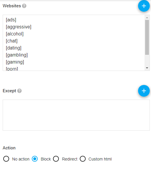How to Monitor Computer Activity and 15 Reasons to Do That | Controlio